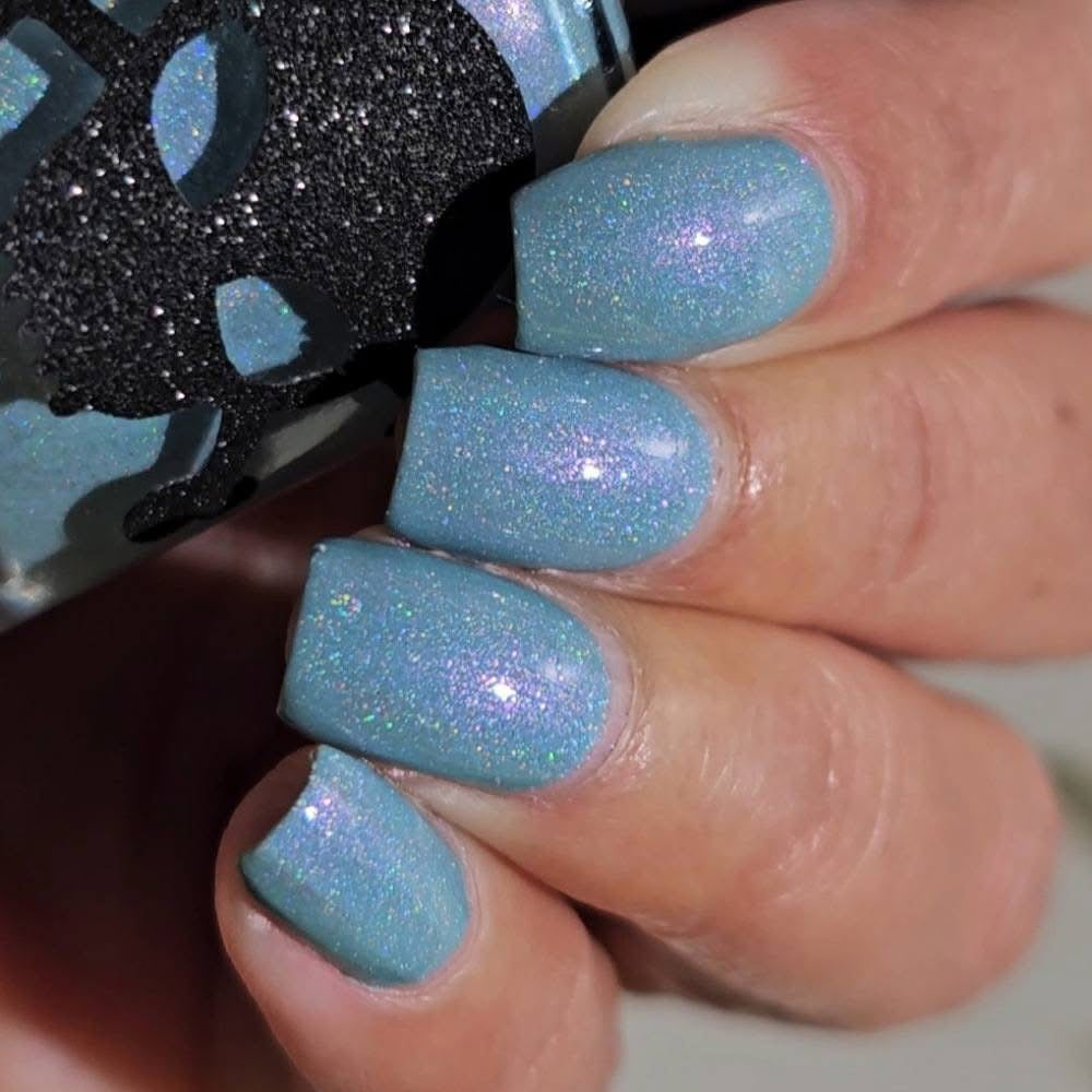 Celestial - Nov 2025 Cyan Group – PP&SCo