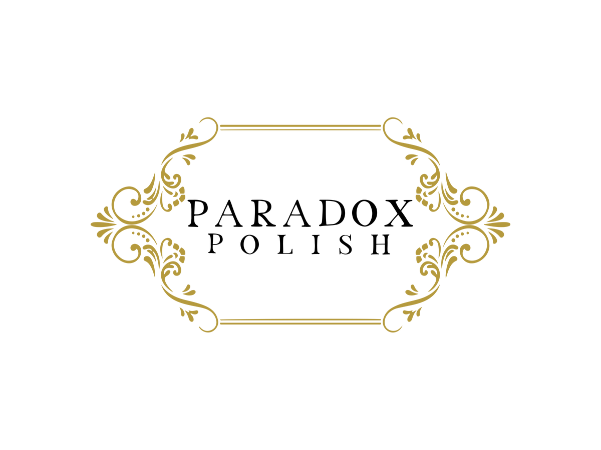 Paradox Polish and Soap Company | Artisan Made CP Soap and Polish – PP&SCo